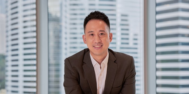 Real Estate | Homepage - Asset Management