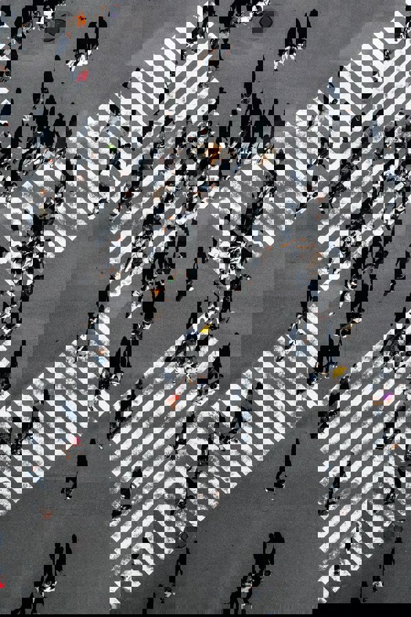 Private Equity | Homepage - Asset Management