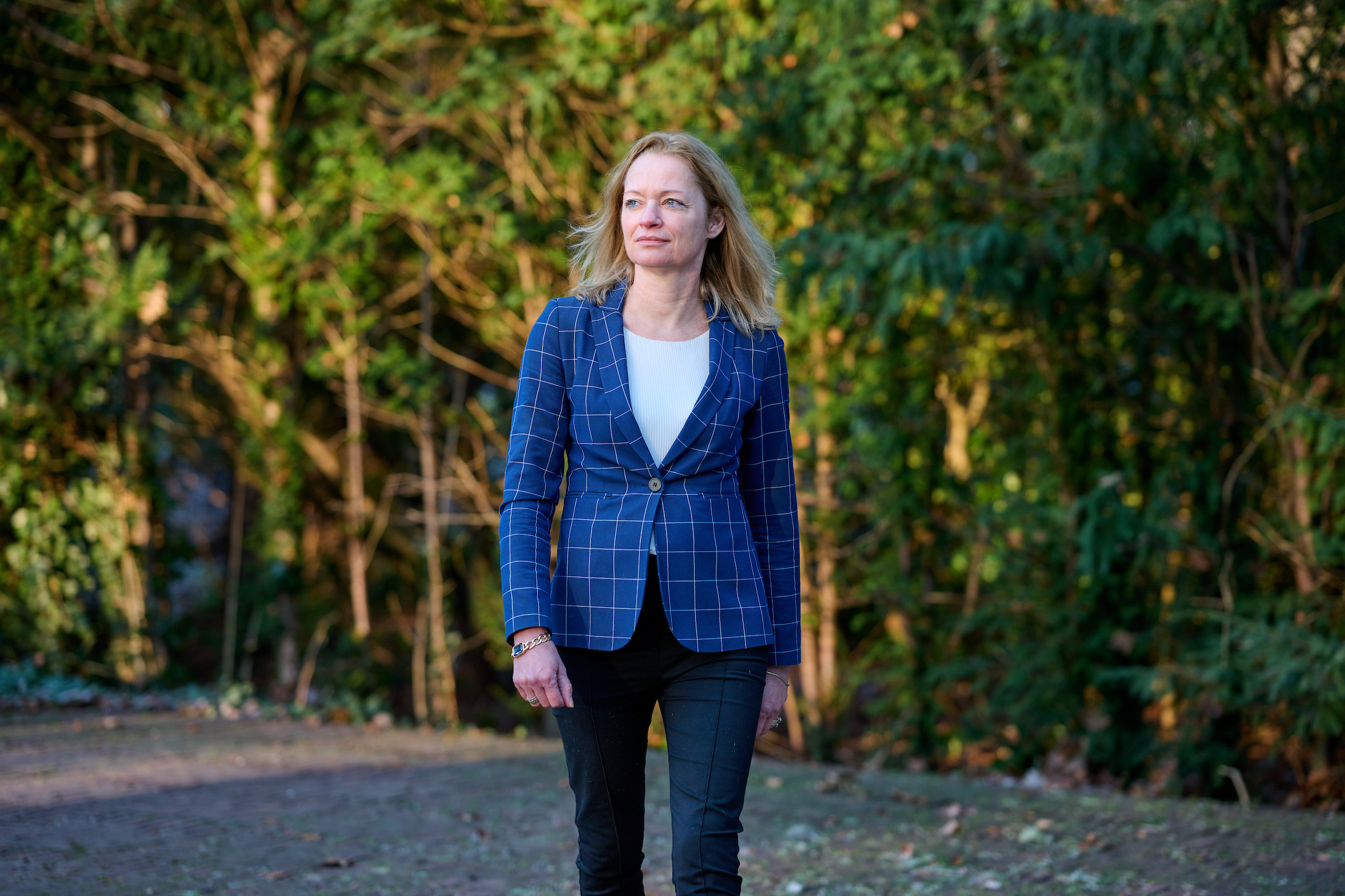 APG - Homepage - Asset Management