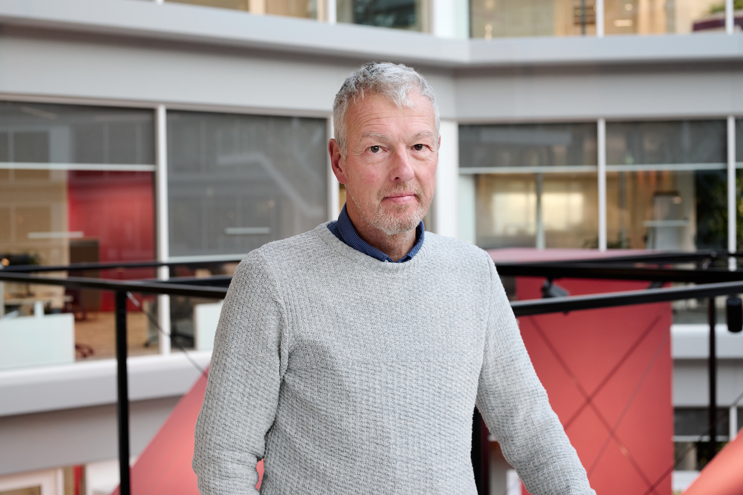 Homepage - Asset Management - Homepage - Asset Management