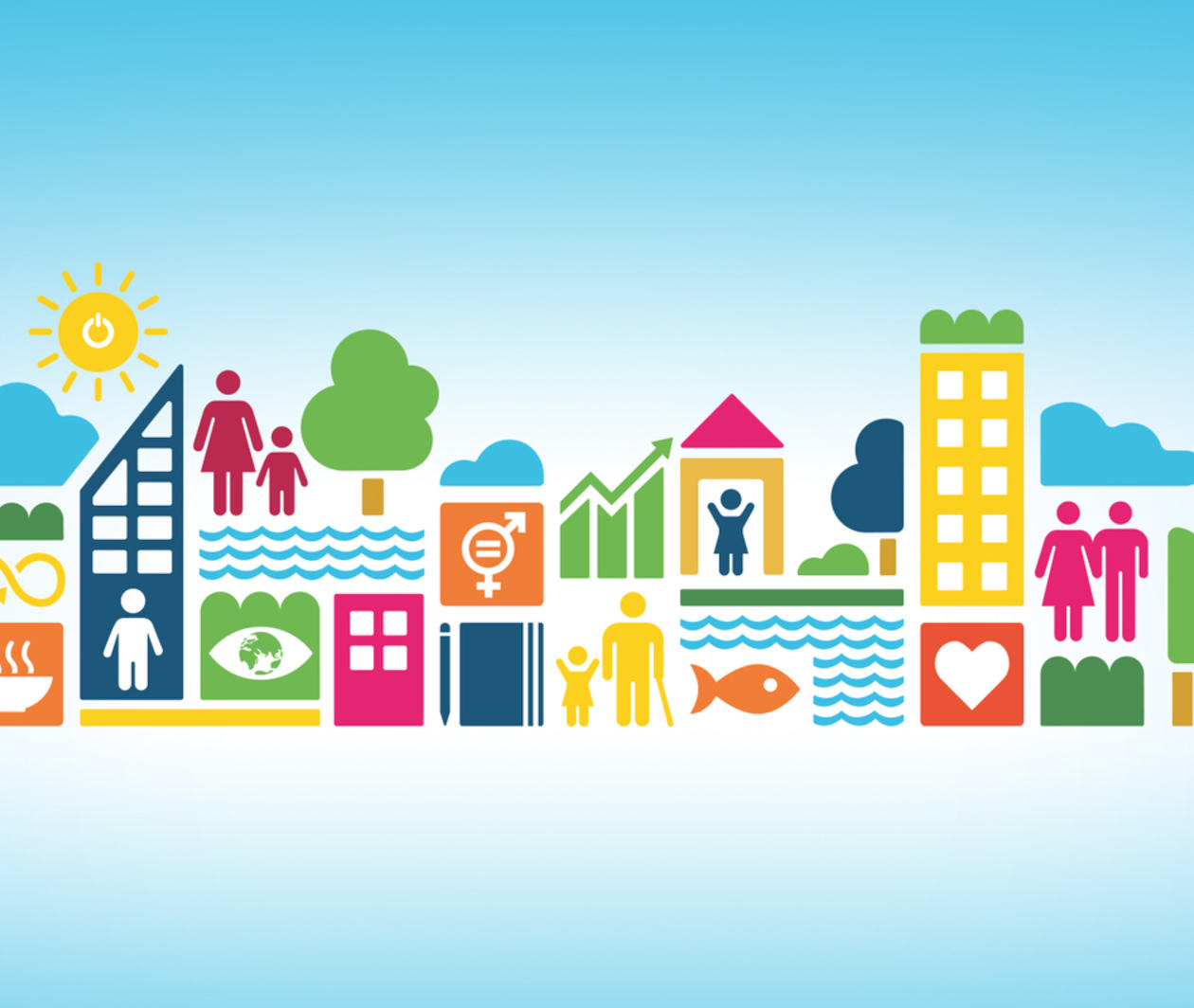Responsible investing | APG