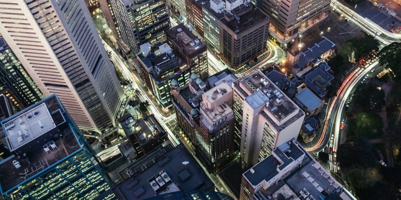 Real Estate | Homepage - Asset Management