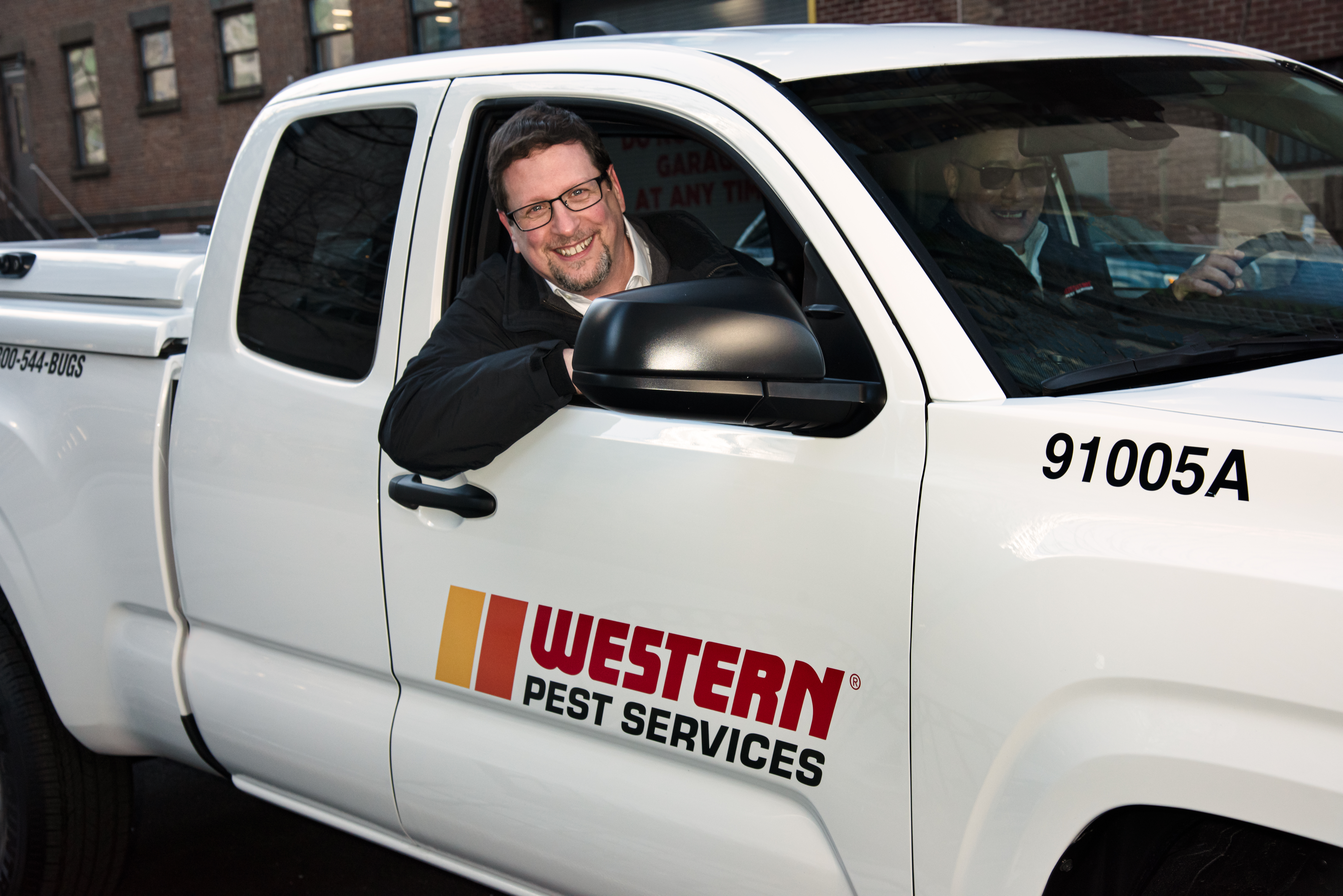 APG - Homepage - Asset Management