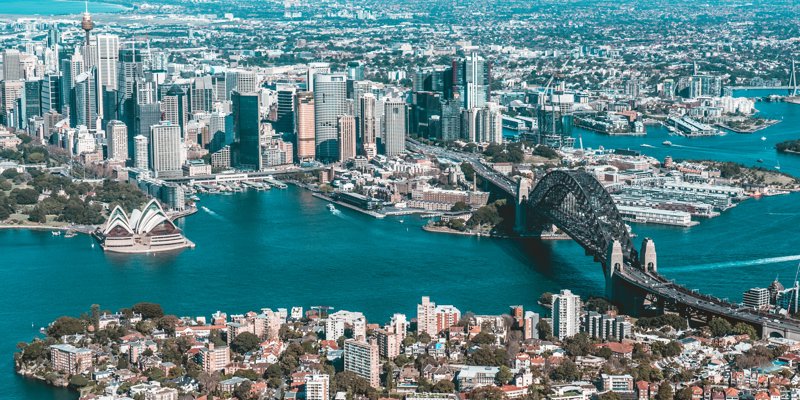 Real Estate | Homepage - Asset Management