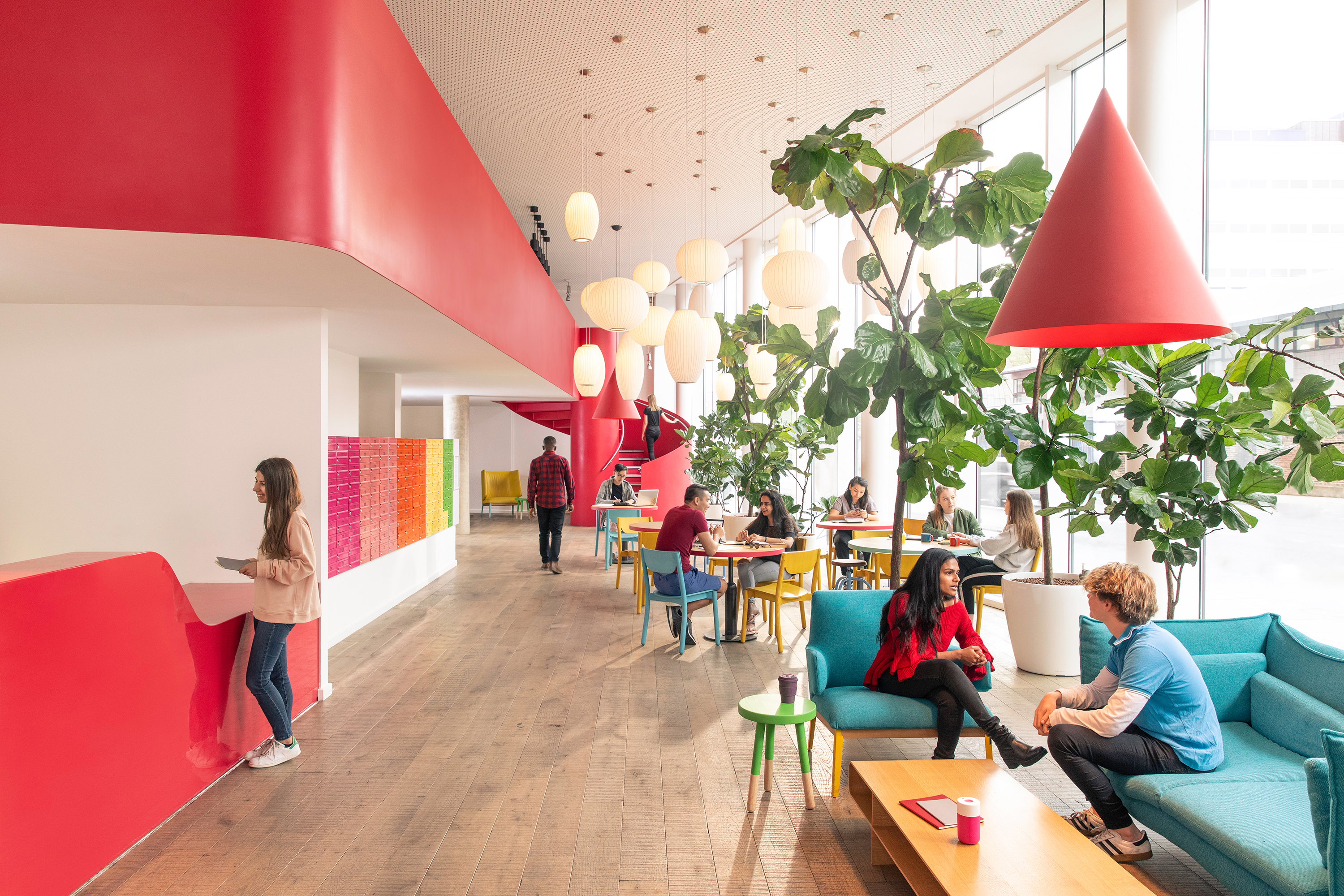 Homepage - Asset Management - Homepage - Asset Management