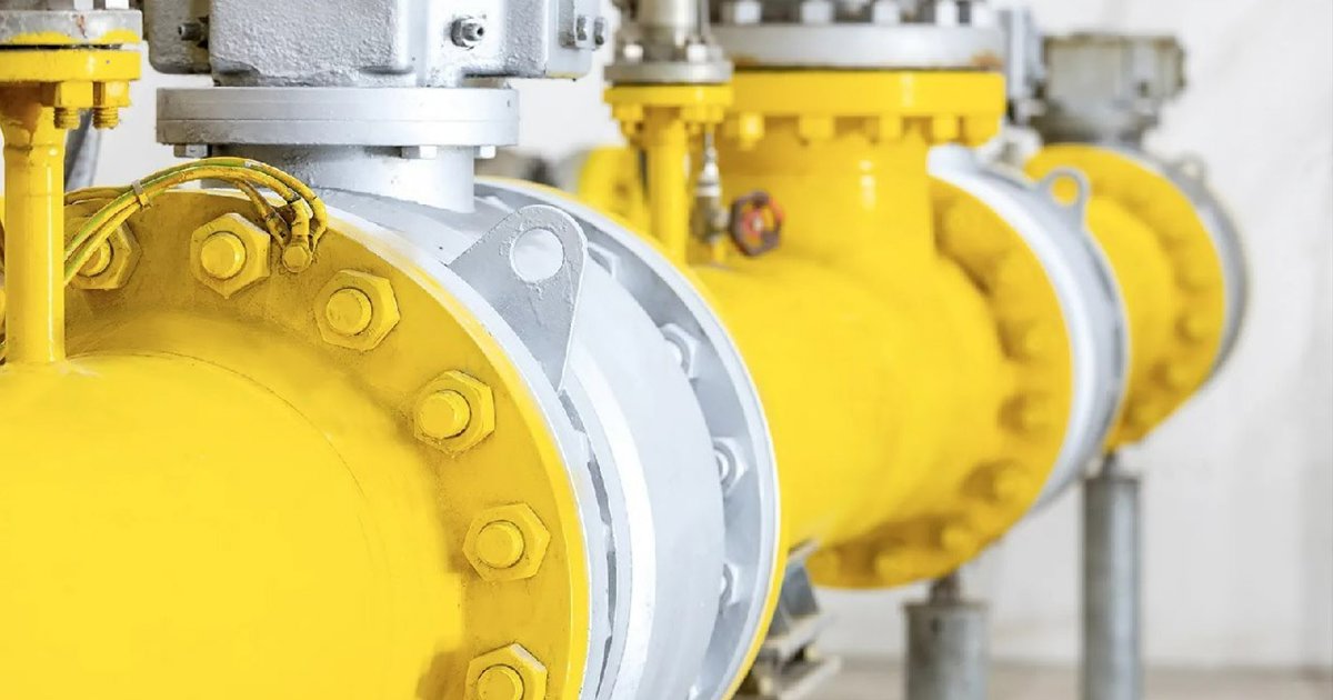 APG sells its stake in 2i Rete Gas | Homepage - Asset Management