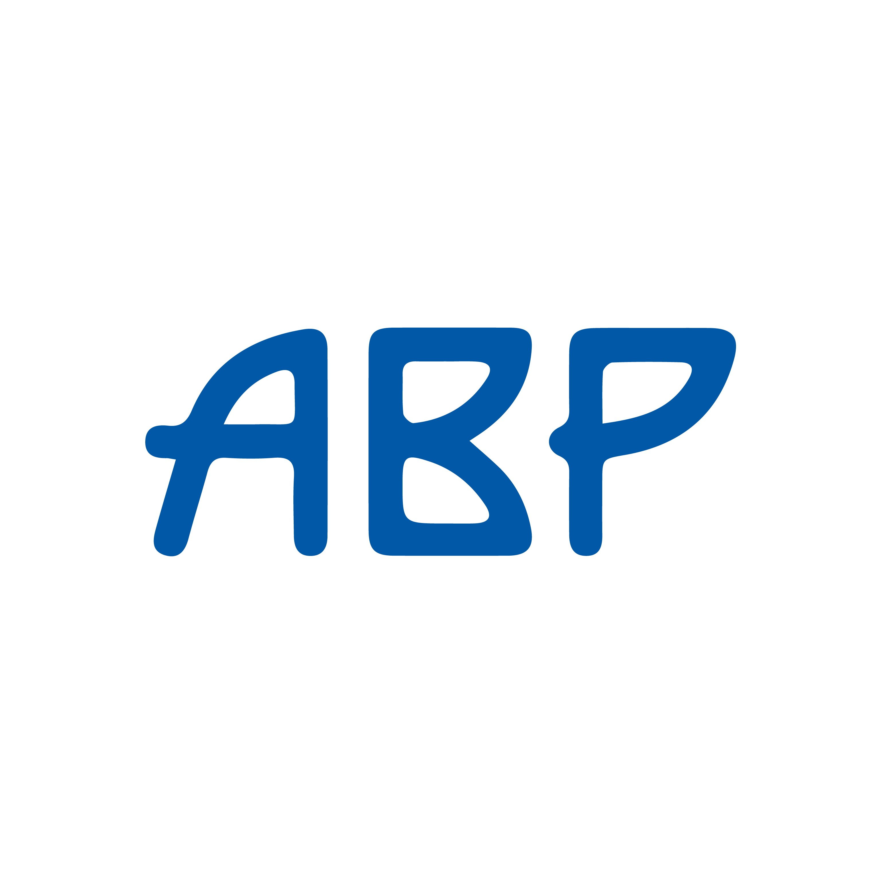 Our story | Homepage - Asset Management