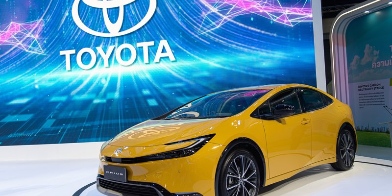 Homepage - Asset Management - Homepage - Asset Management