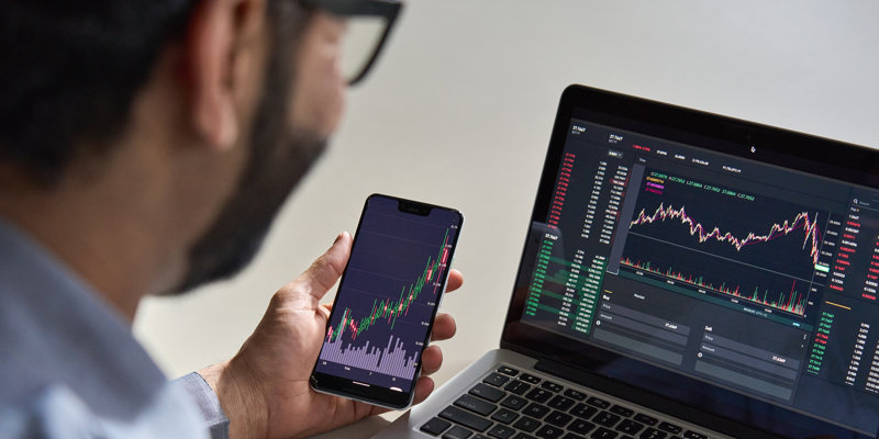 Private Equity | Homepage - Asset Management