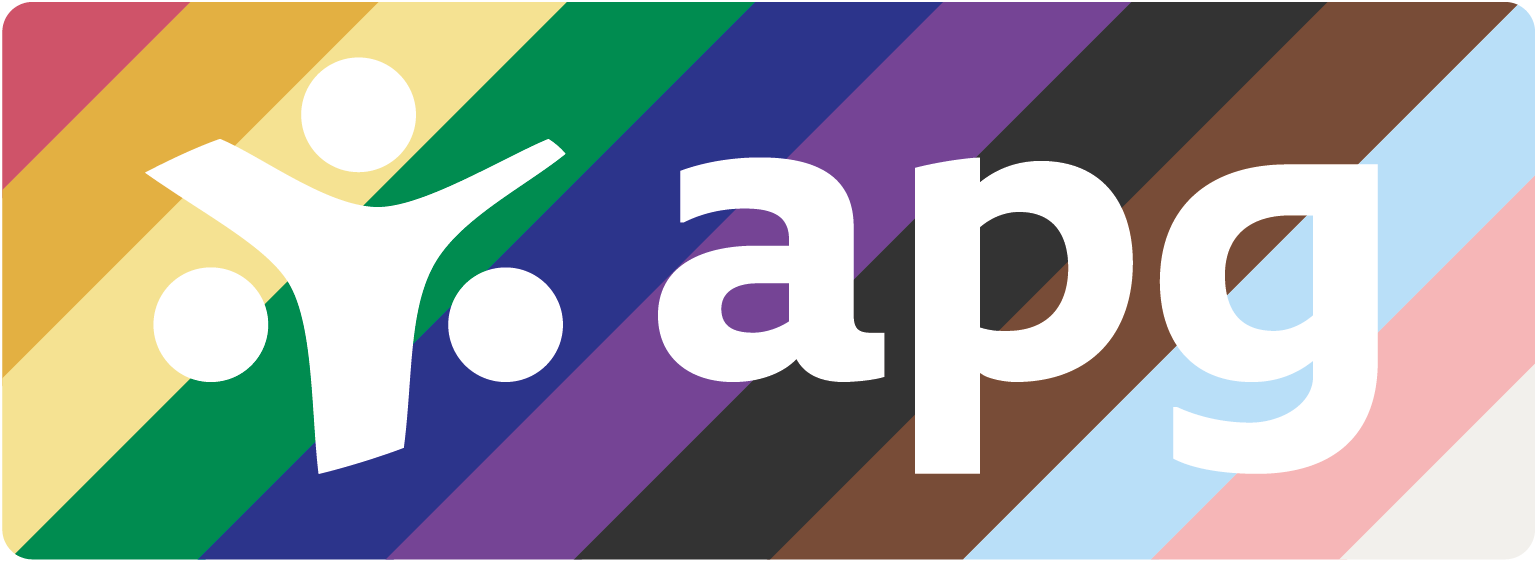 Homepage - Asset Management - Homepage - Asset Management