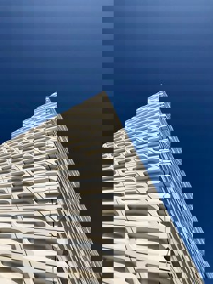 Homepage - Asset Management - Homepage - Asset Management