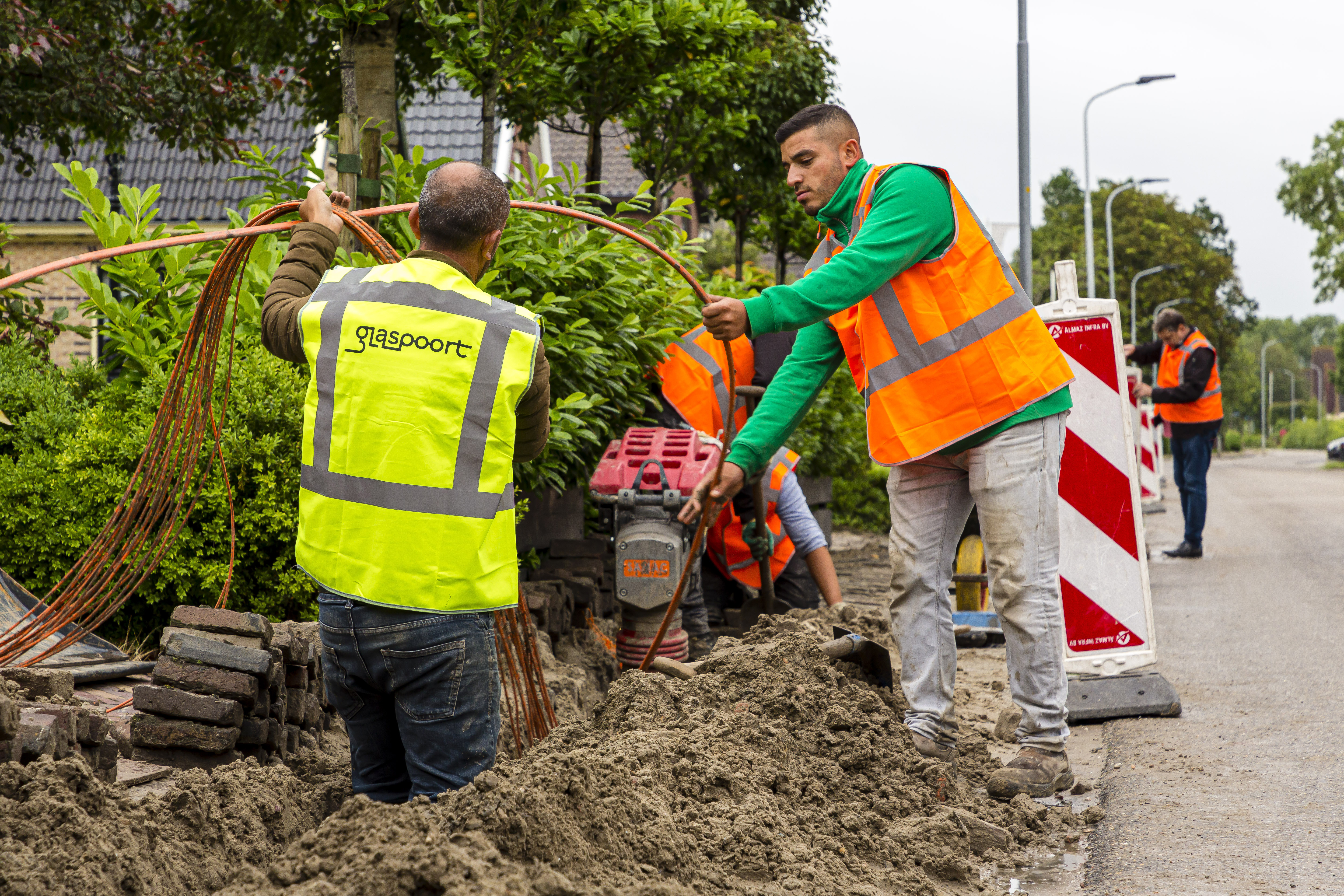 APG - Homepage - Asset Management