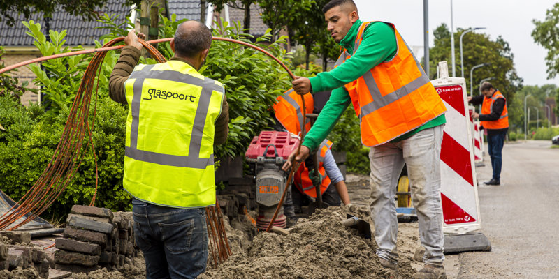 Homepage - Asset Management - Homepage - Asset Management