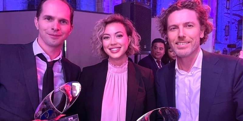 Real Estate | Homepage - Asset Management