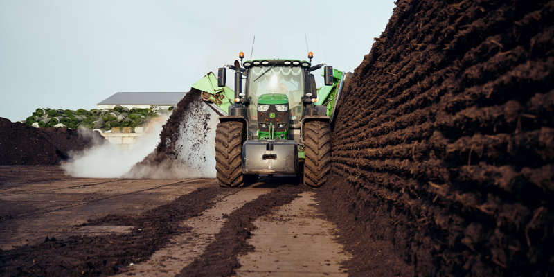 Homepage - Asset Management - Homepage - Asset Management