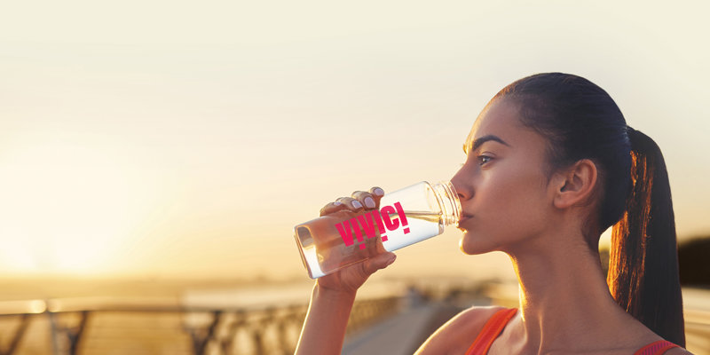 APG invests in SkyNRG to accelerate the production of SAFs | Homepage ...