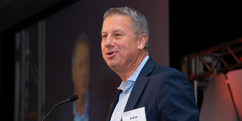 Real Estate | Homepage - Asset Management