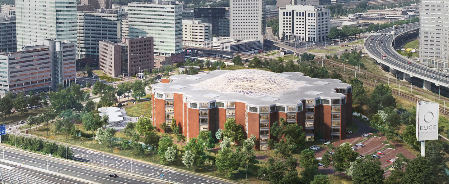 Contact (AM version) | APG