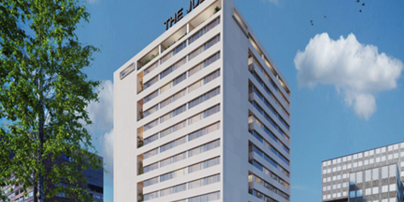 Homepage - Asset Management - Homepage - Asset Management