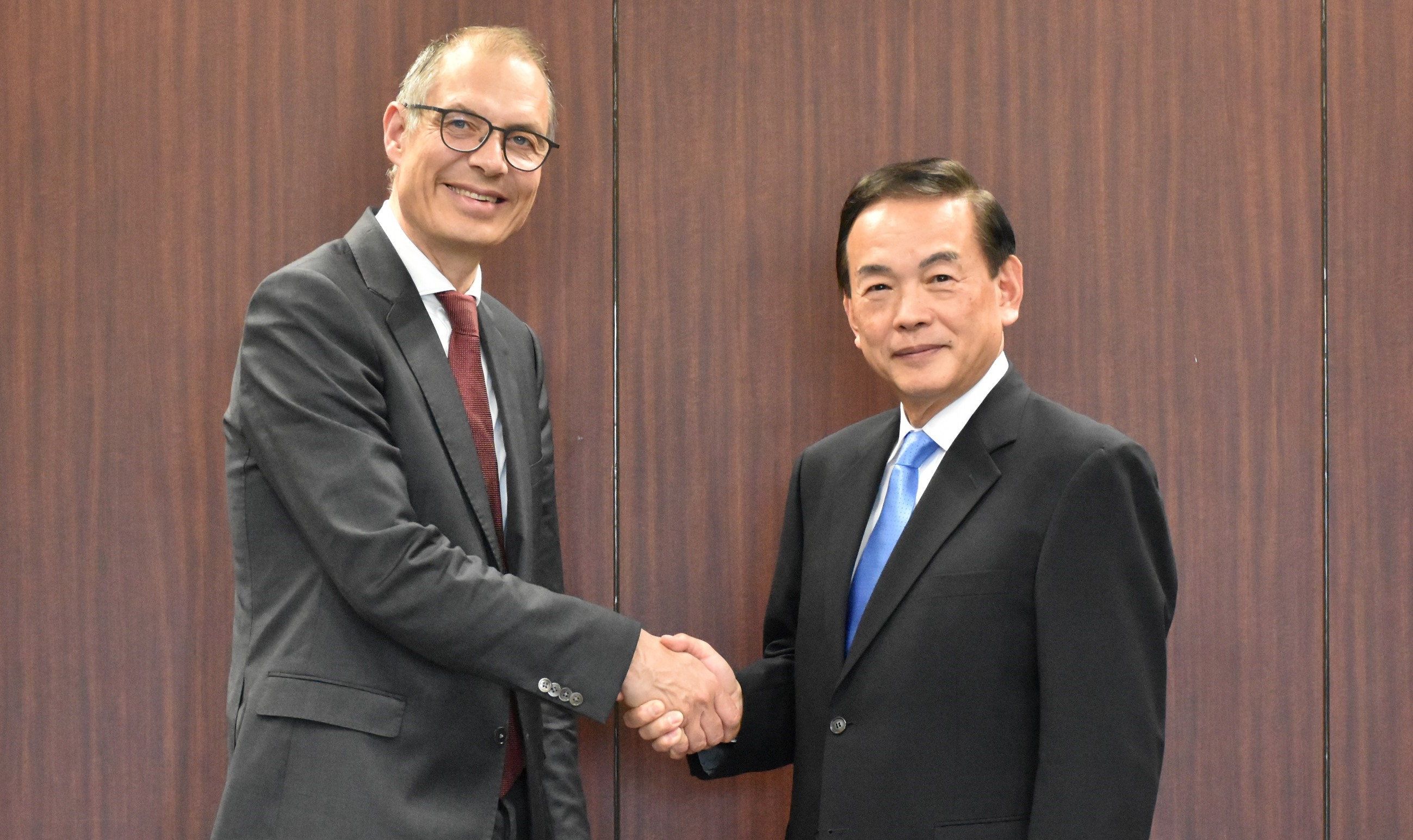 Homepage - Asset Management - Homepage - Asset Management