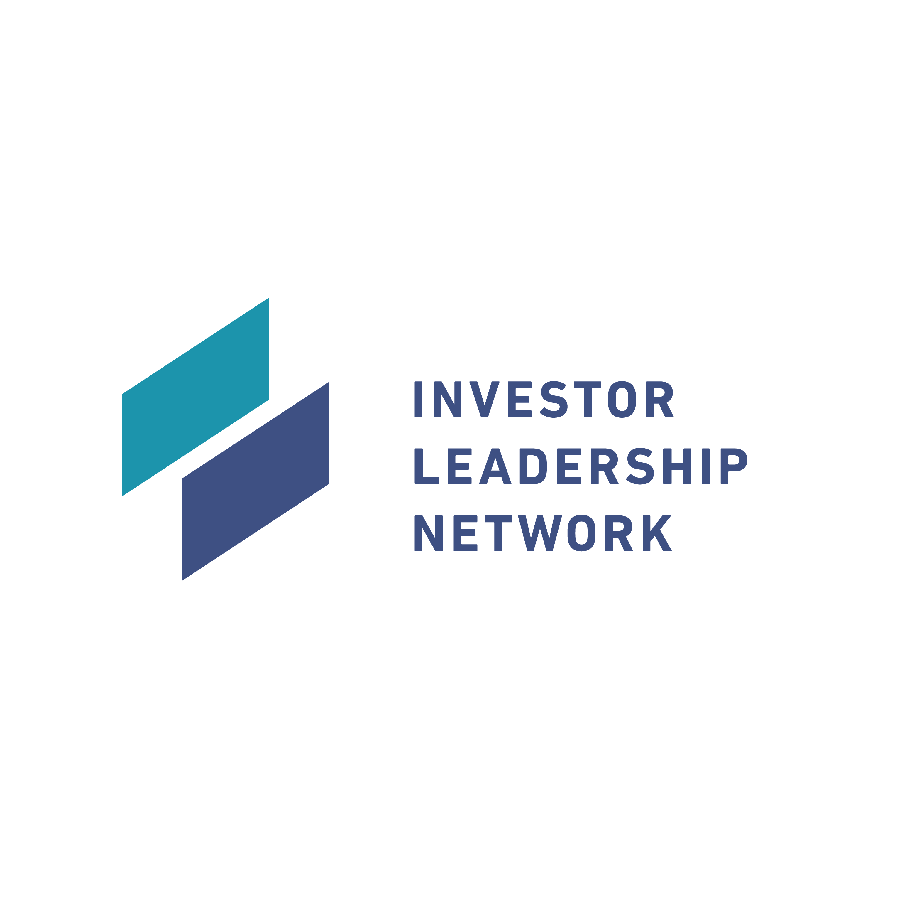 Responsible investing | Homepage - Asset Management