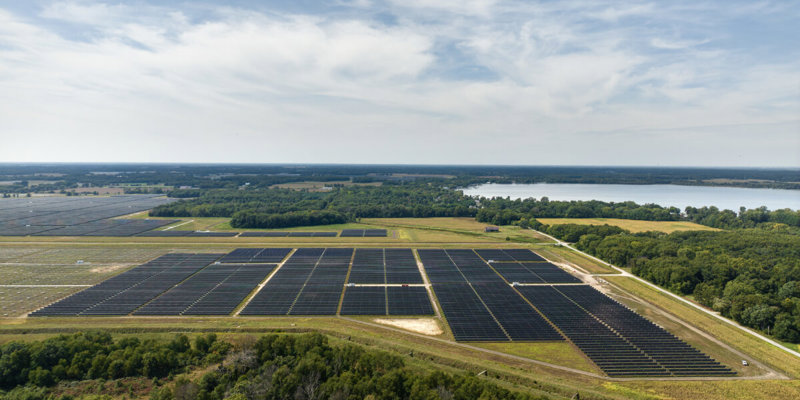 APG makes first investment in Japanese Renewable Assets | Homepage ...