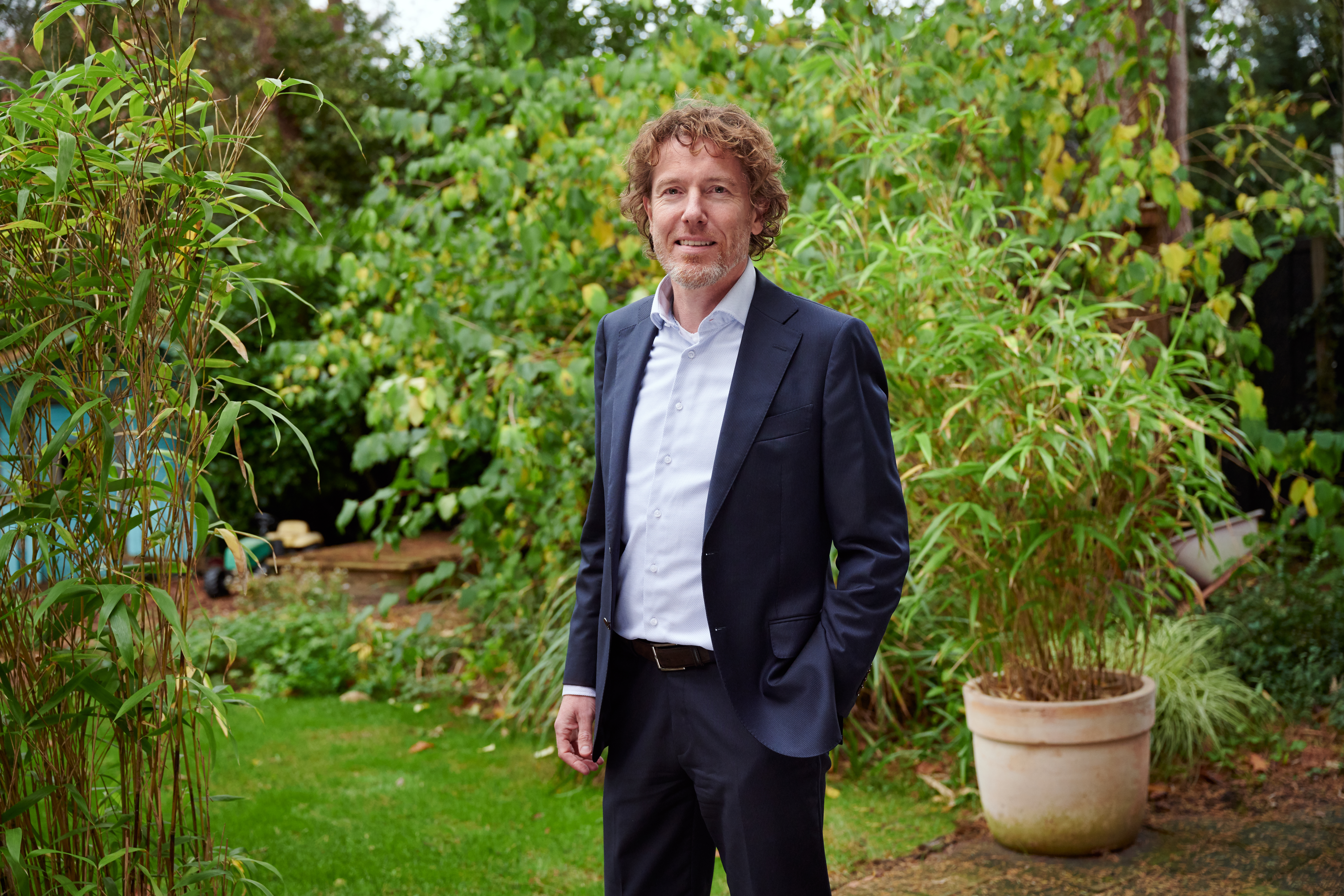 APG’s award-winning approach to real estate investing | Homepage ...