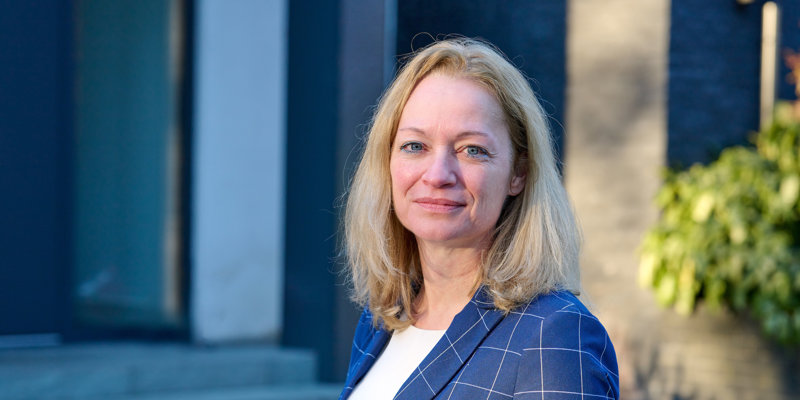 News & insights | Homepage - Asset Management