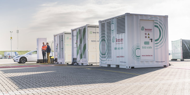 Homepage - Asset Management - Homepage - Asset Management