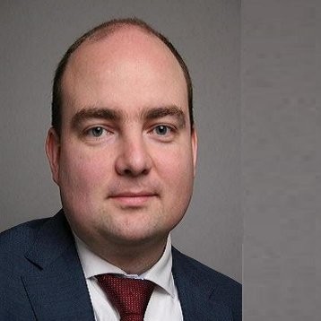 APG - Homepage - Asset Management