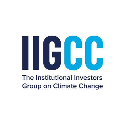 Responsible investing | Homepage - Asset Management