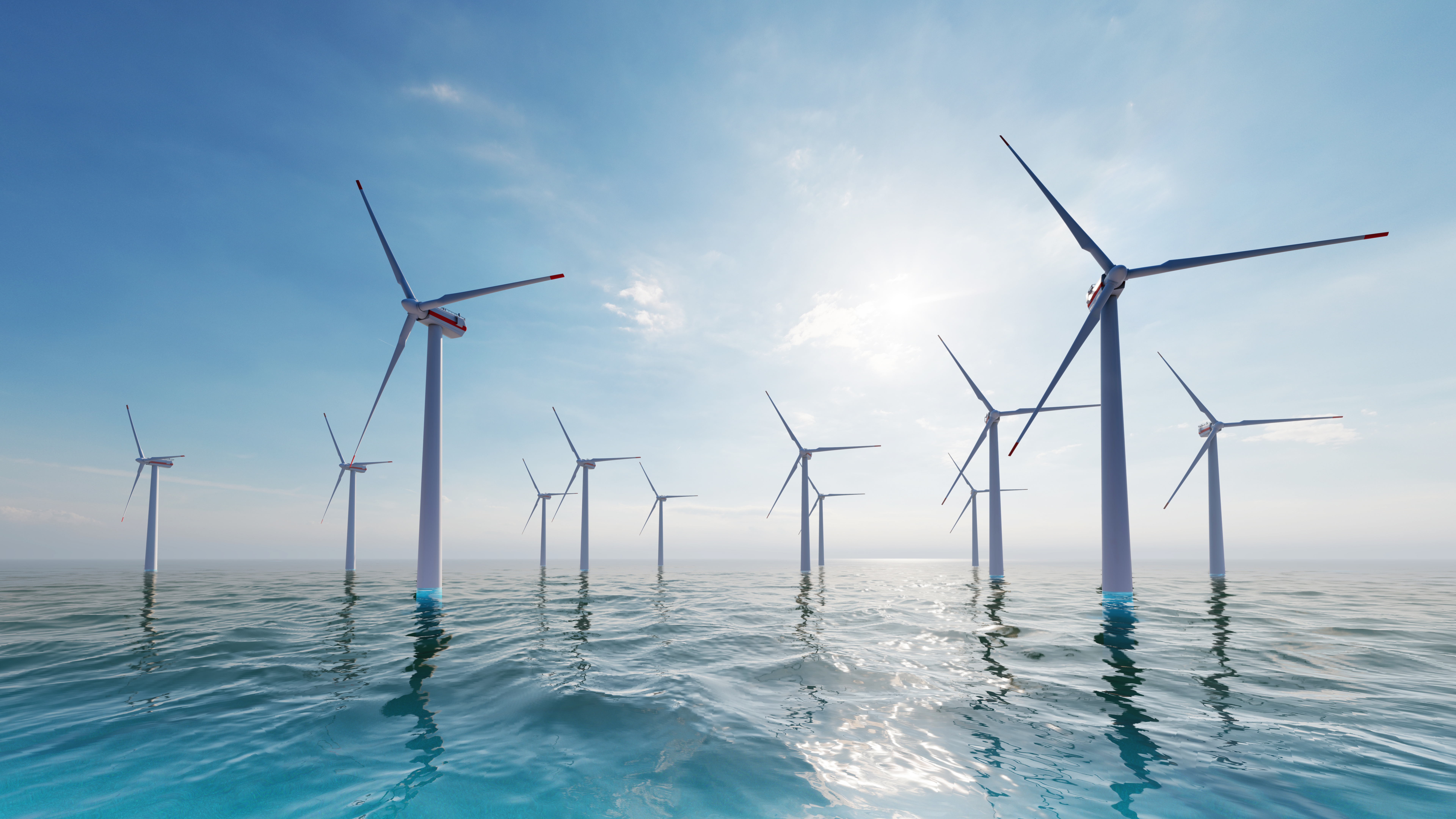 APG - Homepage - Asset Management