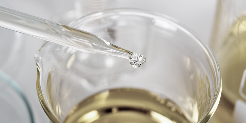 APG invests in SkyNRG to accelerate the production of SAFs | Homepage ...