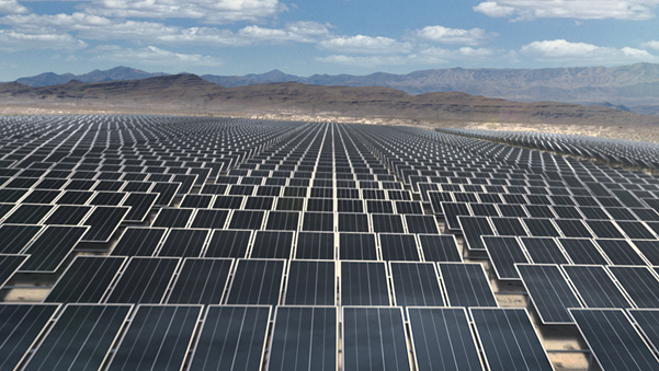 APG - Homepage - Asset Management