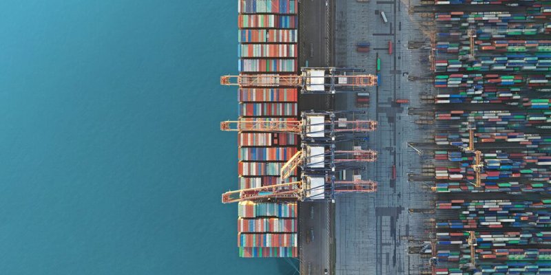 Homepage - Asset Management - Homepage - Asset Management