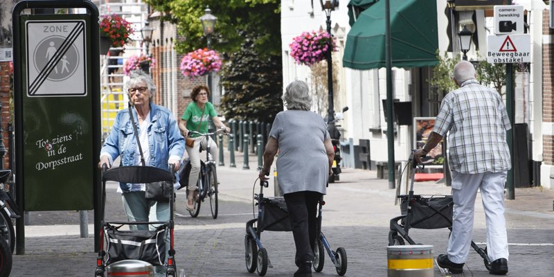 Homepage - Asset Management - Homepage - Asset Management